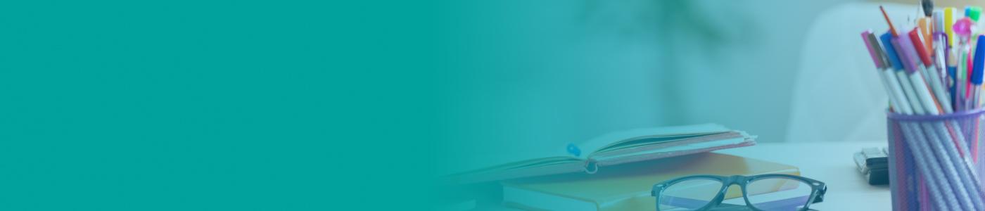 Edutorij | Virtualni repozitorij odobrenih materijala DOM-ova