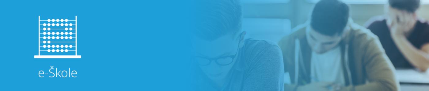 Edutorij | Učiti kako učiti