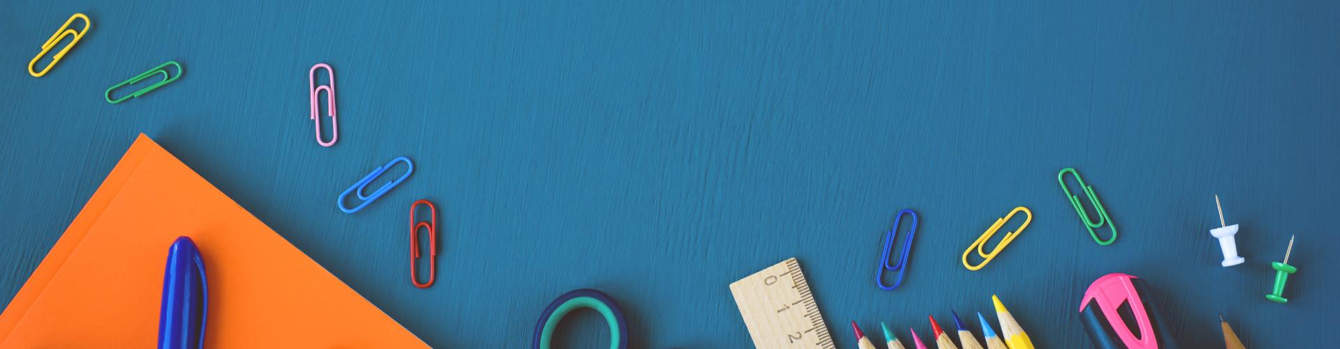 Edutorij | e-Škole digitalni obrazovni sadržaji - DOS