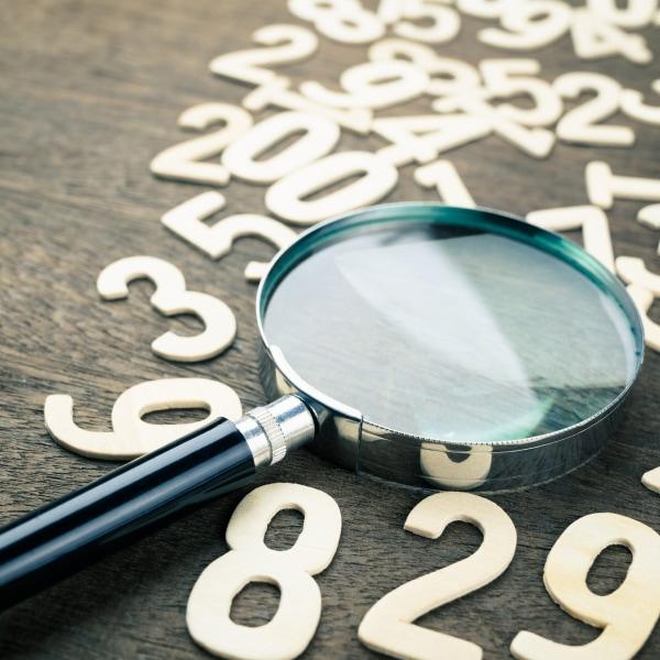 Edutorij | ESCAPE ROOM-CRACK THE CODE