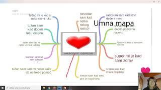 Edutorij | Bojanje 3D (praktični zadatak)