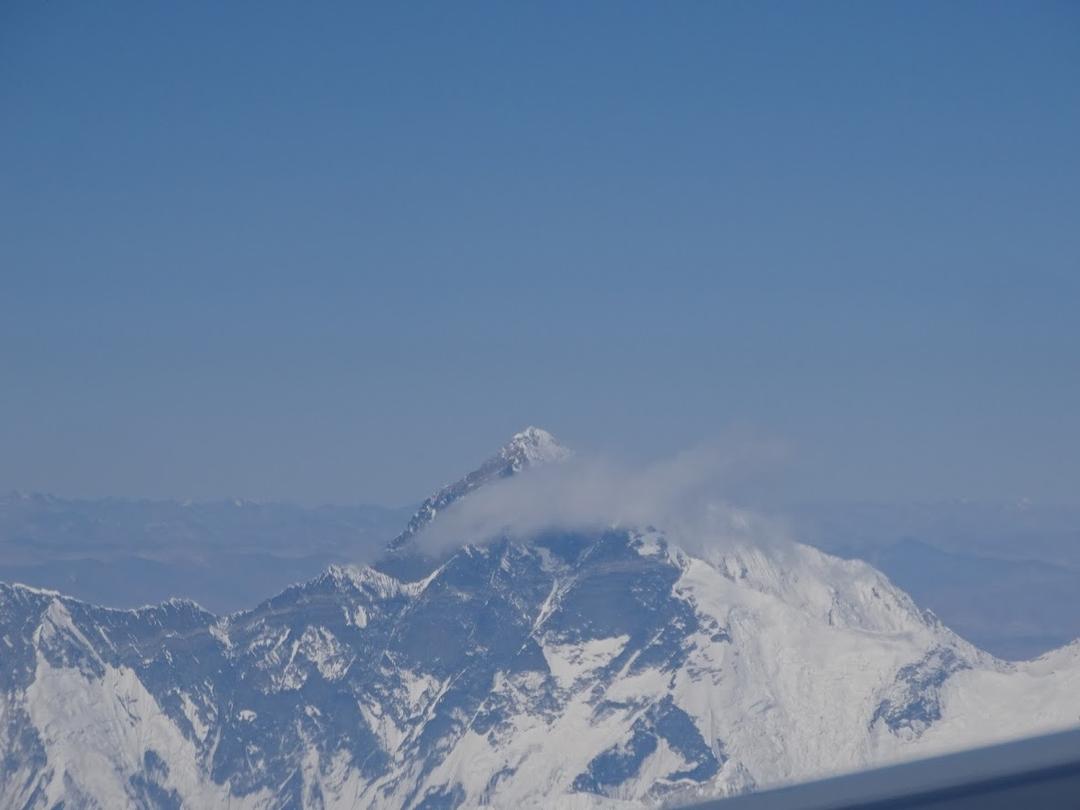 Edutorij | Reljef Azije s Markom Polom