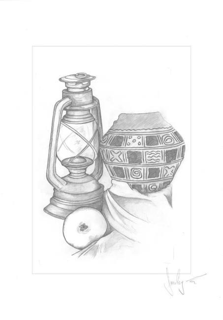 Edutorij | Legenda o Orionu